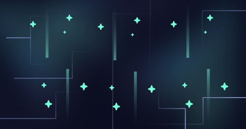 Untangling the spaghetti: How we decoupled our legacy codebase